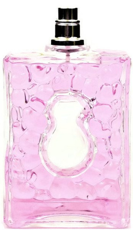 Salvador Dali Dalia Woda Toaletowa 100ml edt Flakon | Perfumy damskie ...